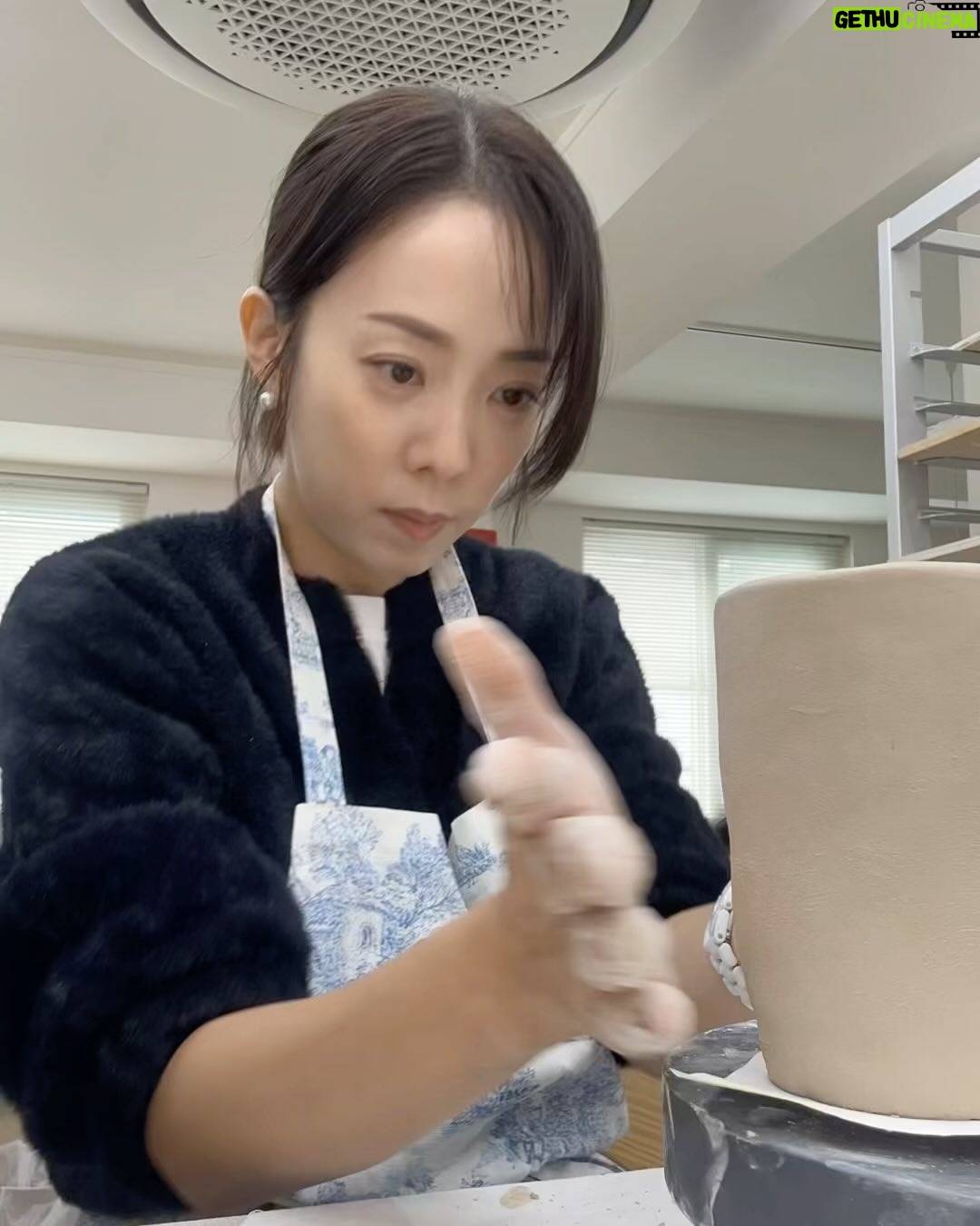 Park Eun-young | Gethu Cinema