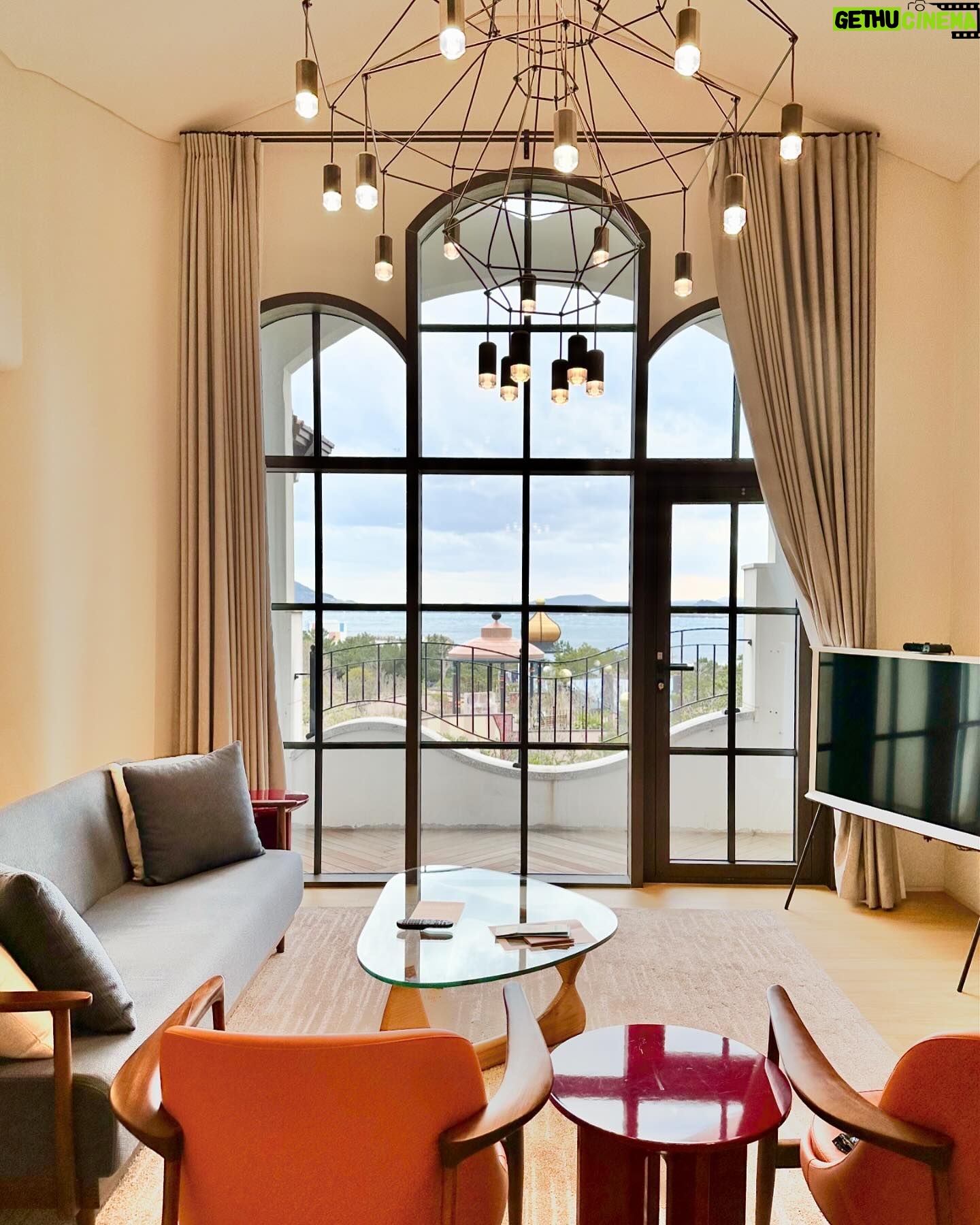 Park Eun-young | Gethu Cinema