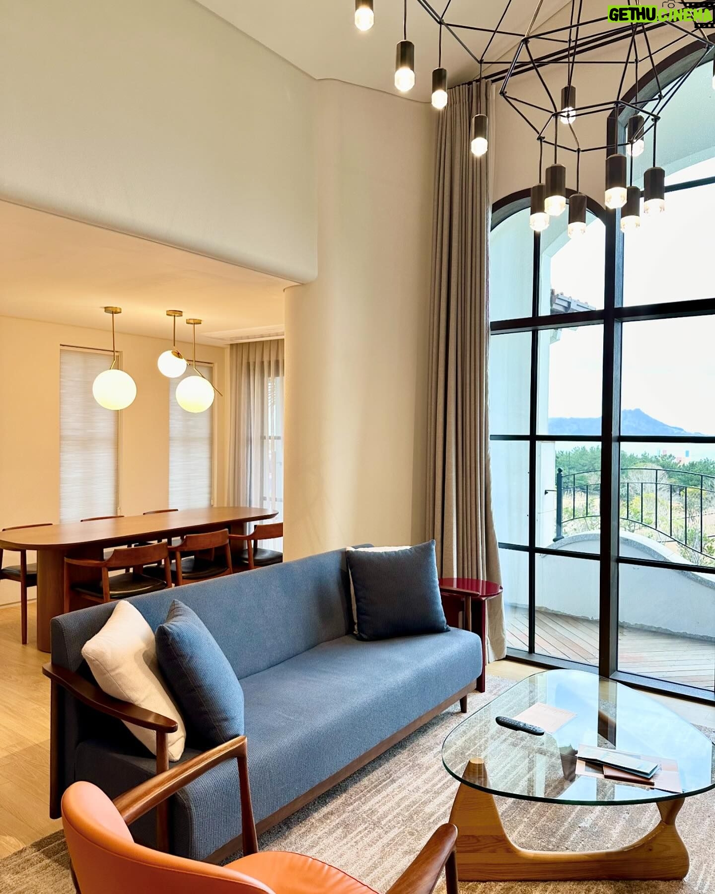 Park Eun-young | Gethu Cinema