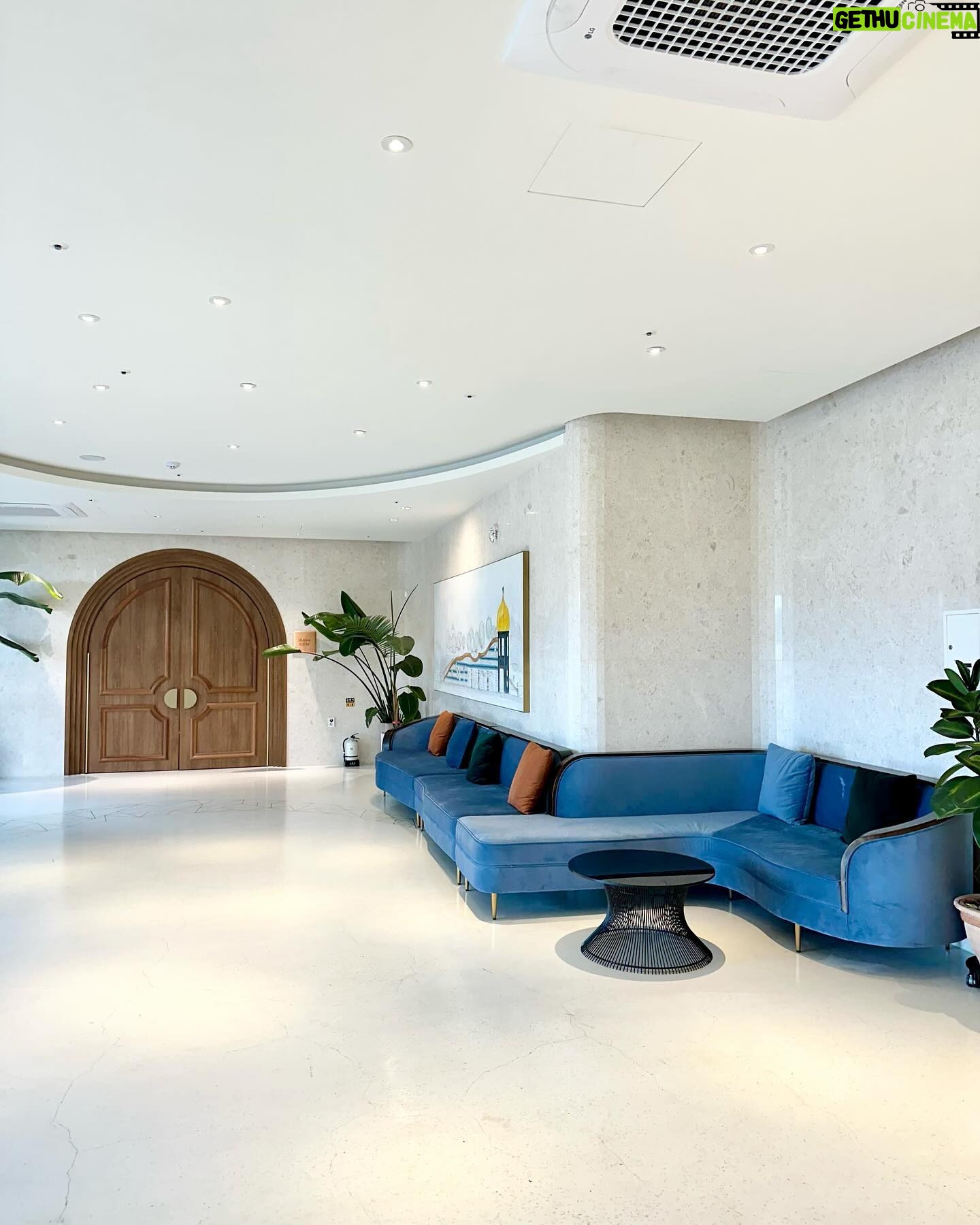 Park Eun-young | Gethu Cinema