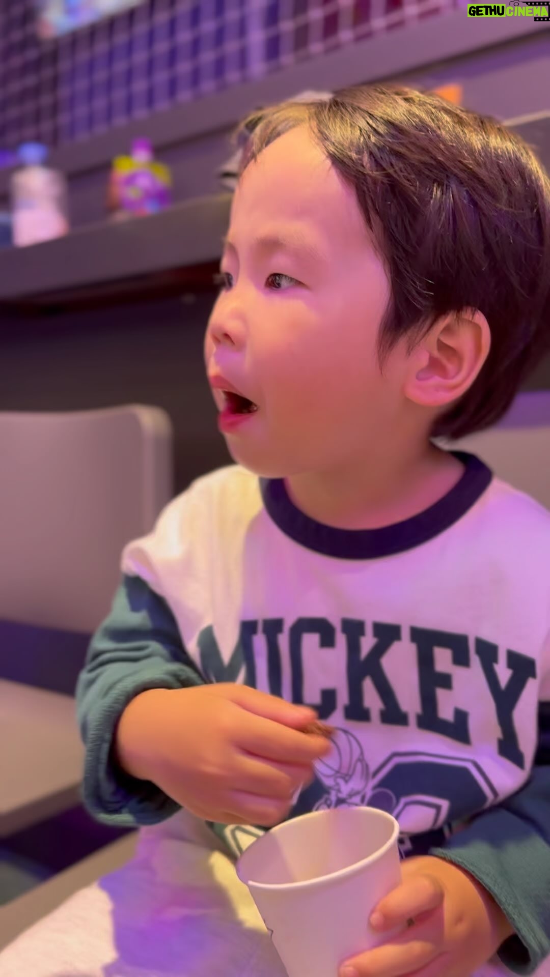 Park Eun-young | Gethu Cinema