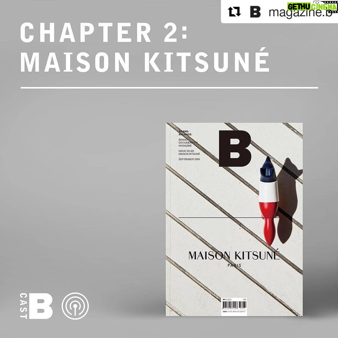 Park Ji-yoon | Gethu Cinema