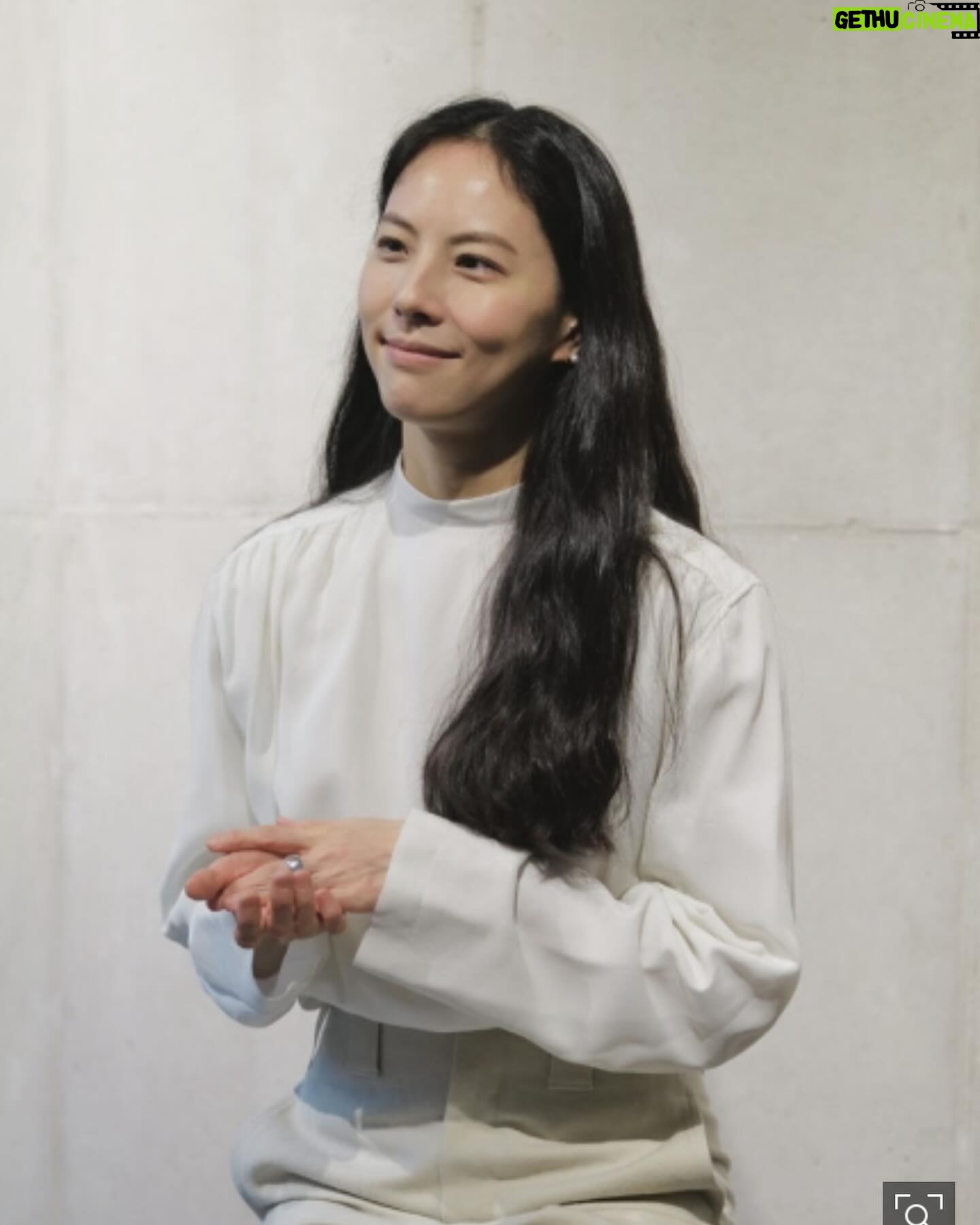 Park Ji-yoon | Gethu Cinema