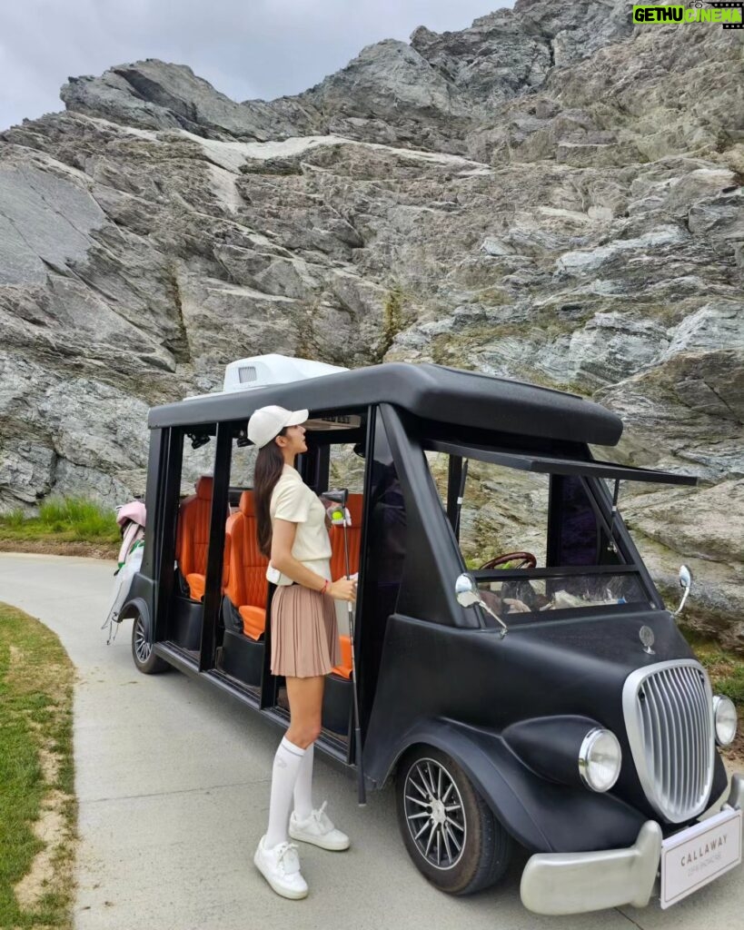 Actress Park Ki-ryang HD Instagram Photos and Wallpapers September 2023 ...