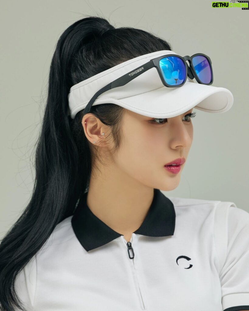 Actress Park Ki-ryang HD Instagram Photos and Wallpapers April 2024 ...