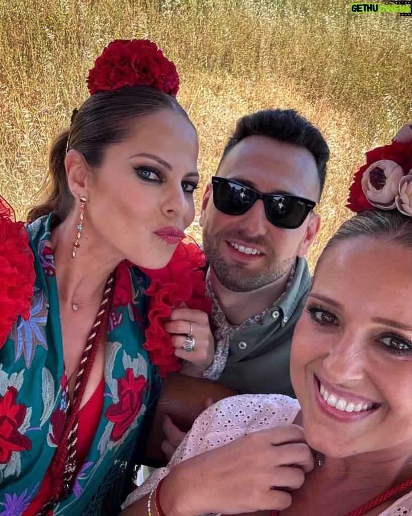 Actress Pastora Soler HD Instagram Photos and Wallpapers May 2024 ...