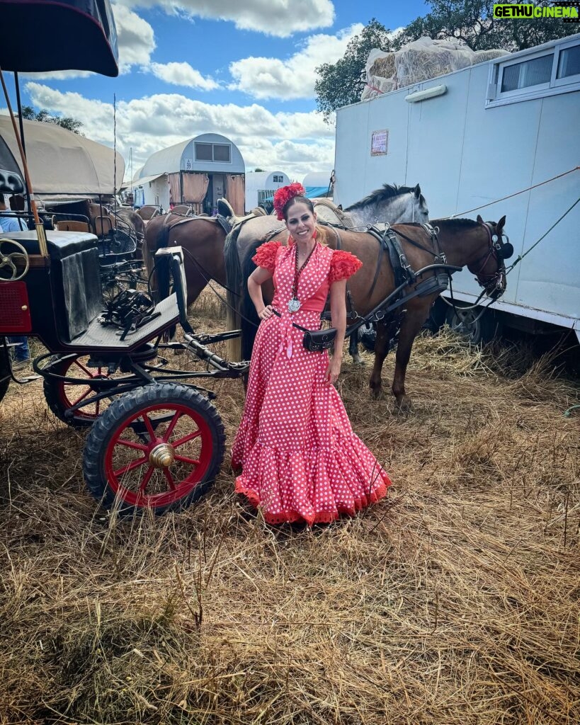 Actress Pastora Soler HD Instagram Photos and Wallpapers May 2024 ...