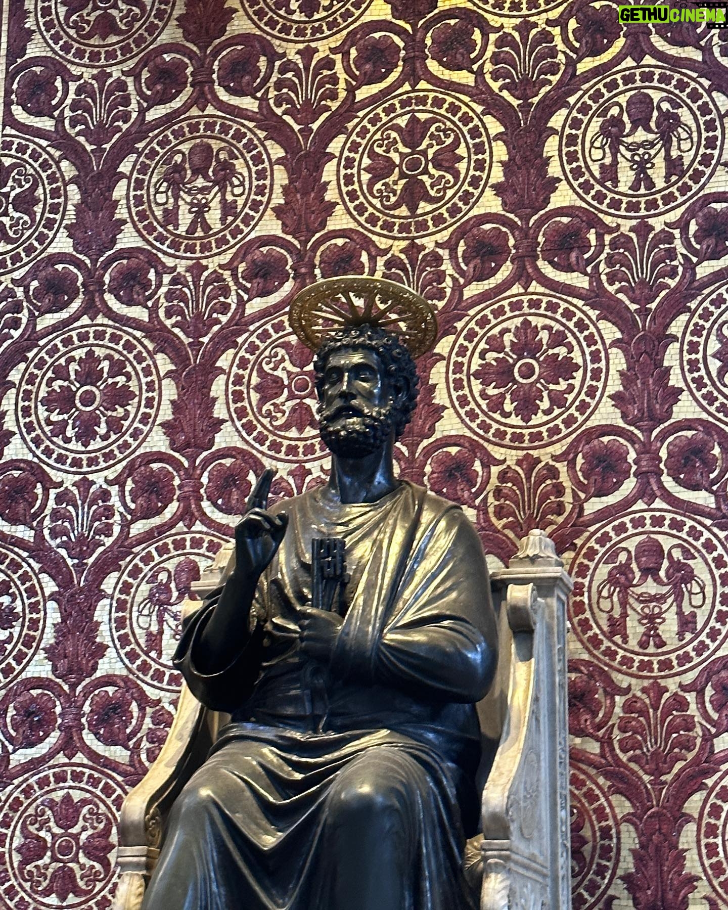 Patricia Arquette Instagram – Hard surfaces | Gethu Cinema