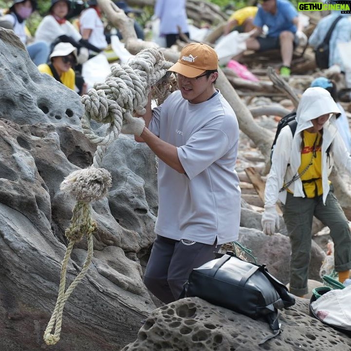 Patty Pei-Yu Lee | Gethu Cinema