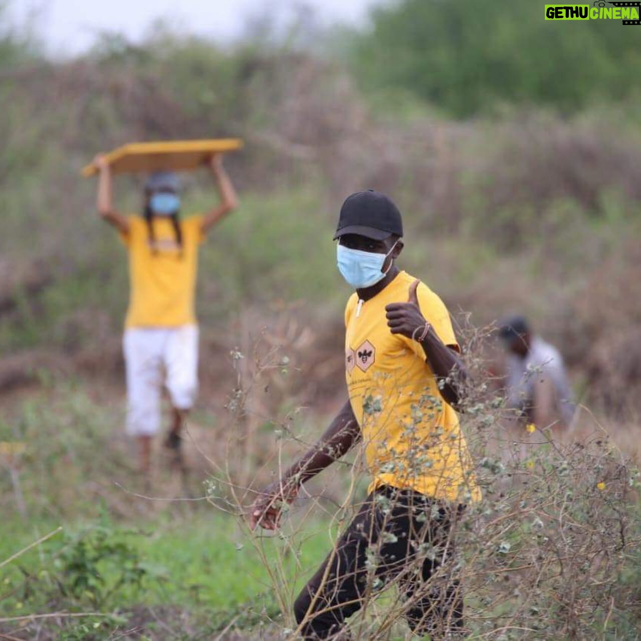 Patty Pei-Yu Lee | Gethu Cinema