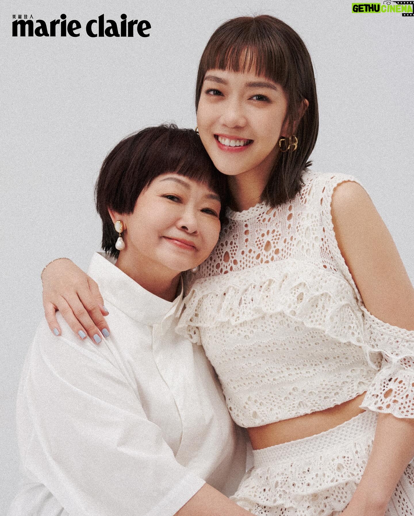 Patty Pei-Yu Lee | Gethu Cinema