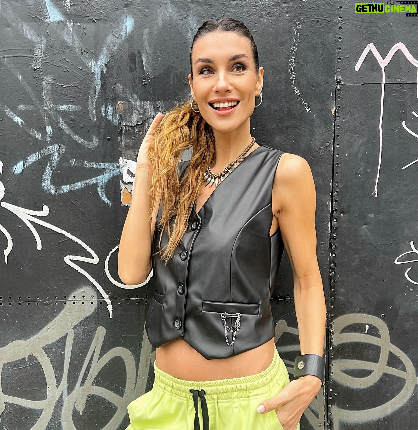 Paula Morales Wiki, Biography, Age, Gallery, Spouse and more