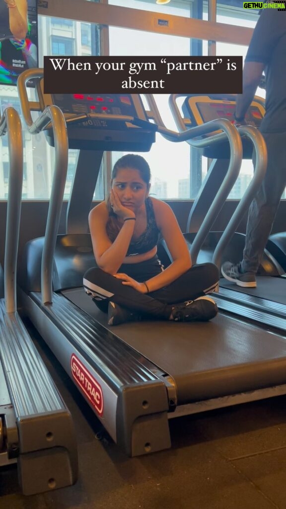 Actress Payal Gupta HD Instagram Photos and Wallpapers May 2024 | Gethu ...