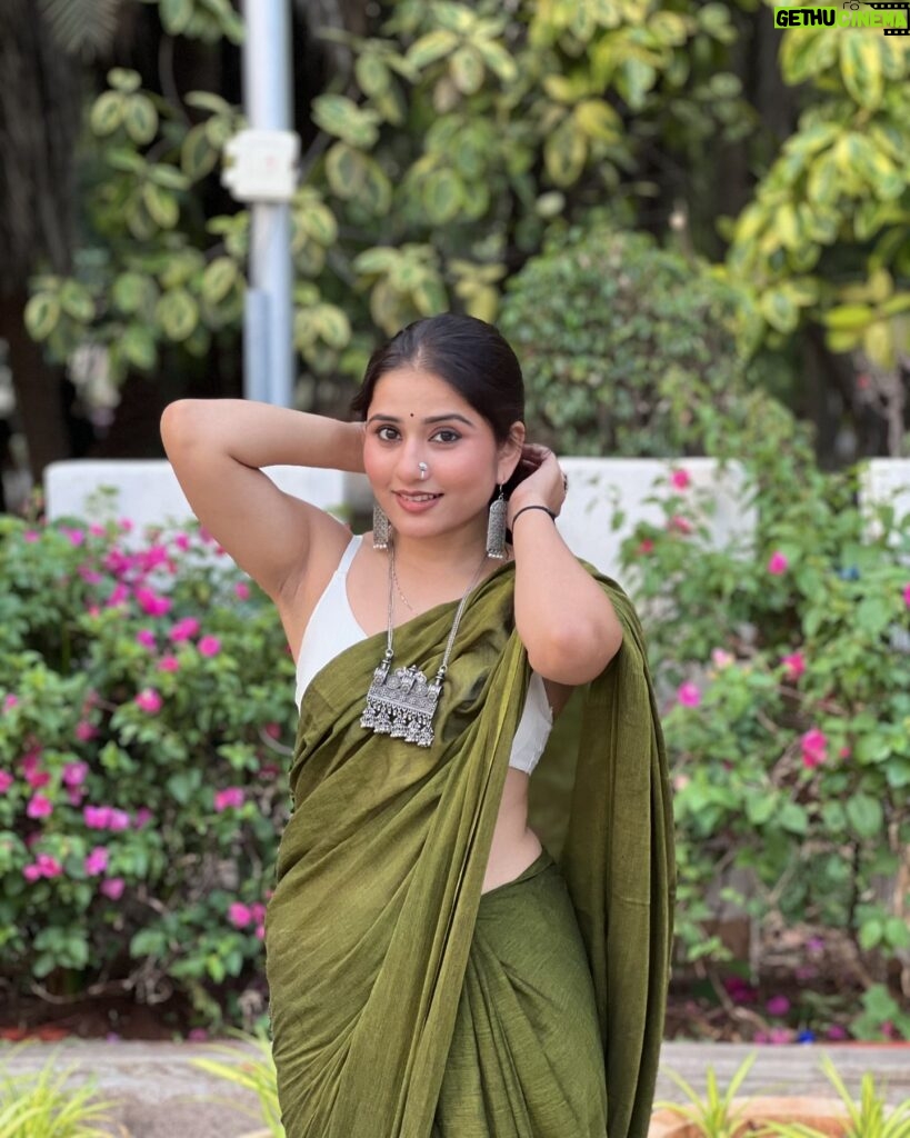 Actress Payal Gupta HD Instagram Photos and Wallpapers June 2024 ...