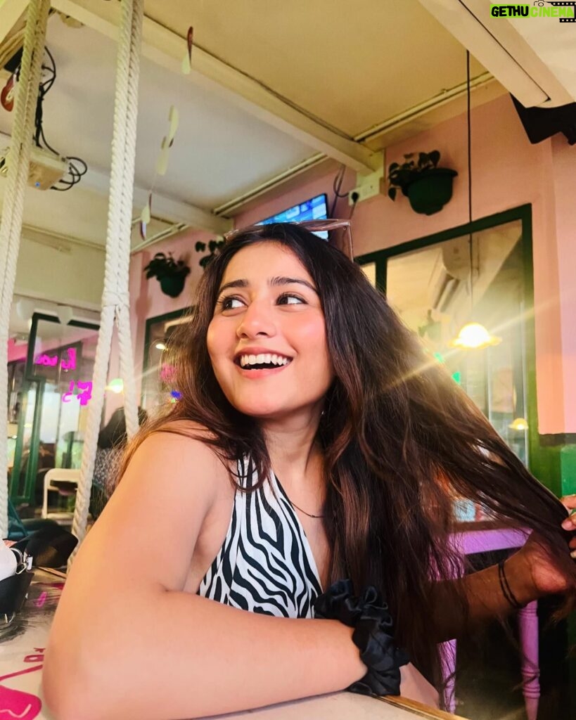 Actress Payal Gupta HD Instagram Photos and Wallpapers June 2024 ...