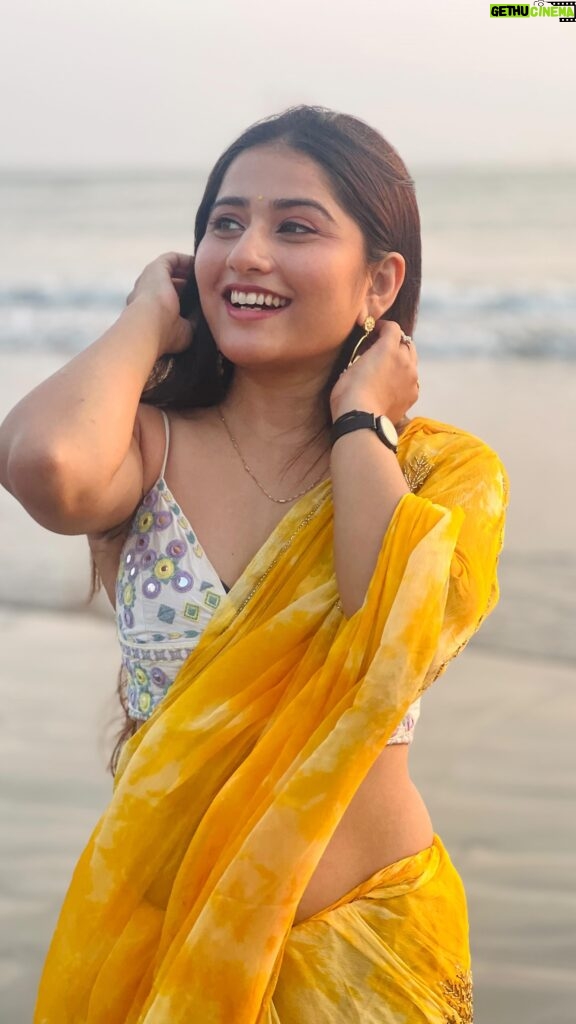Actress Payal Gupta HD Instagram Photos and Wallpapers May 2024 | Gethu ...