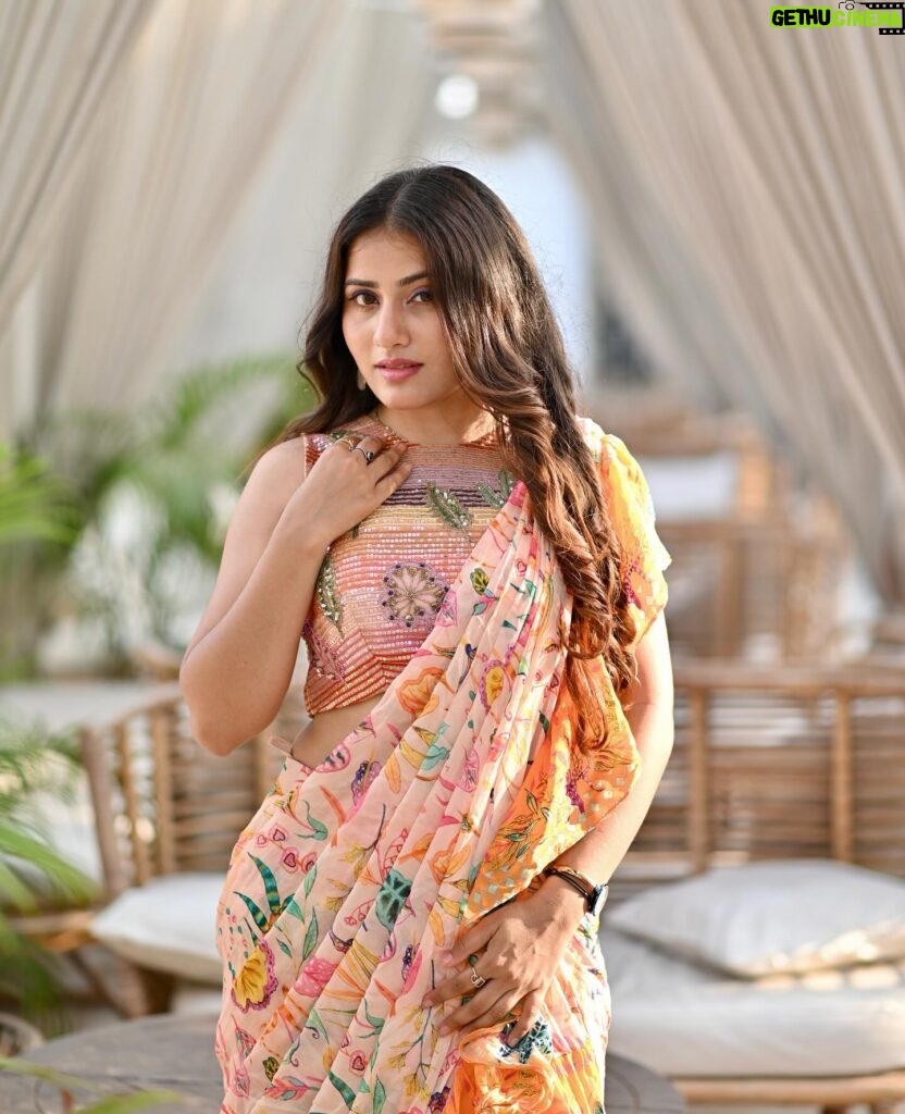 Actress Payal Gupta HD Instagram Photos and Wallpapers May 2024 | Gethu ...