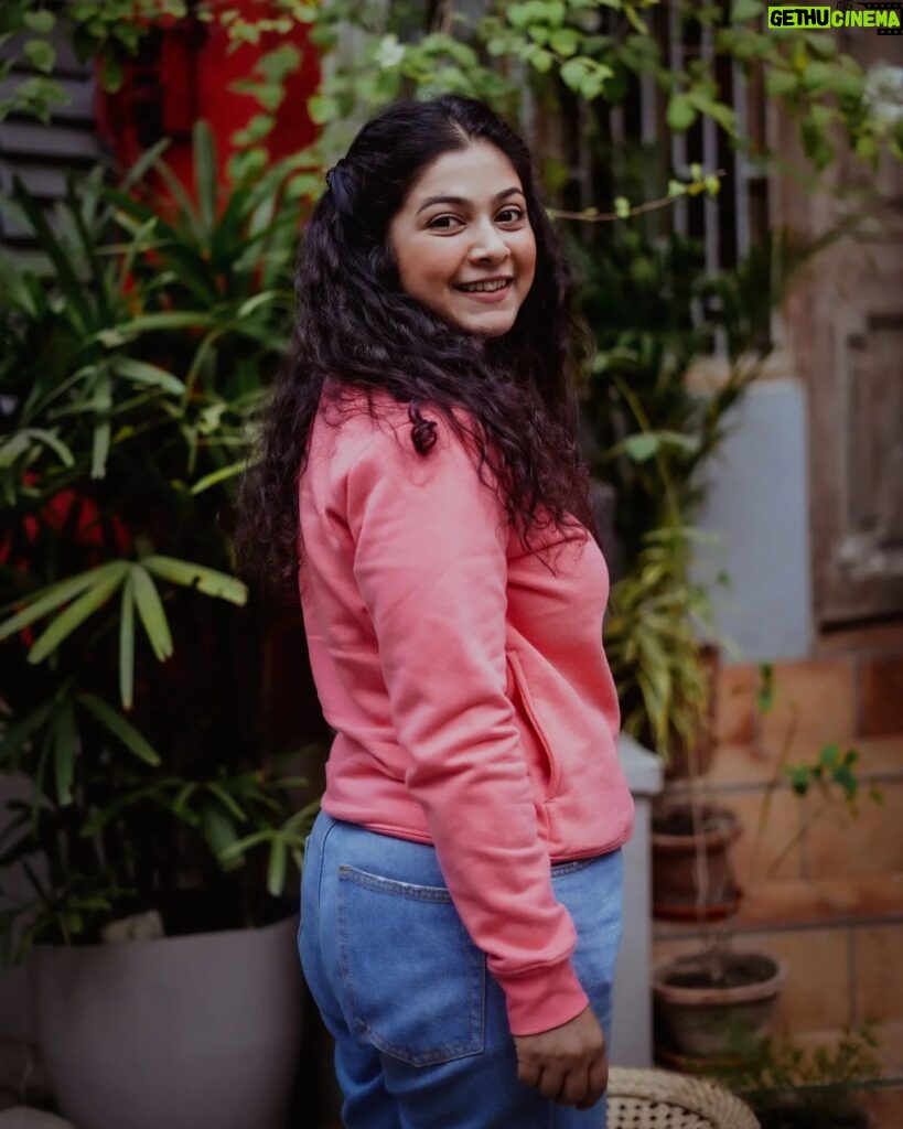 Actress Payel De HD Instagram Photos and Wallpapers January 2024 ...