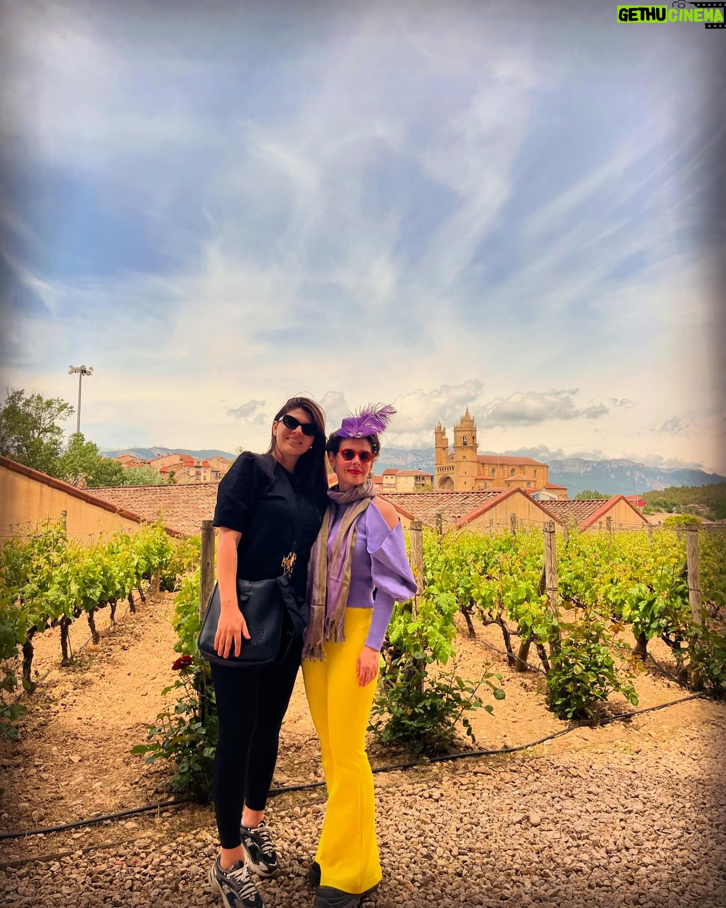 Pelin Batu | Gethu Cinema