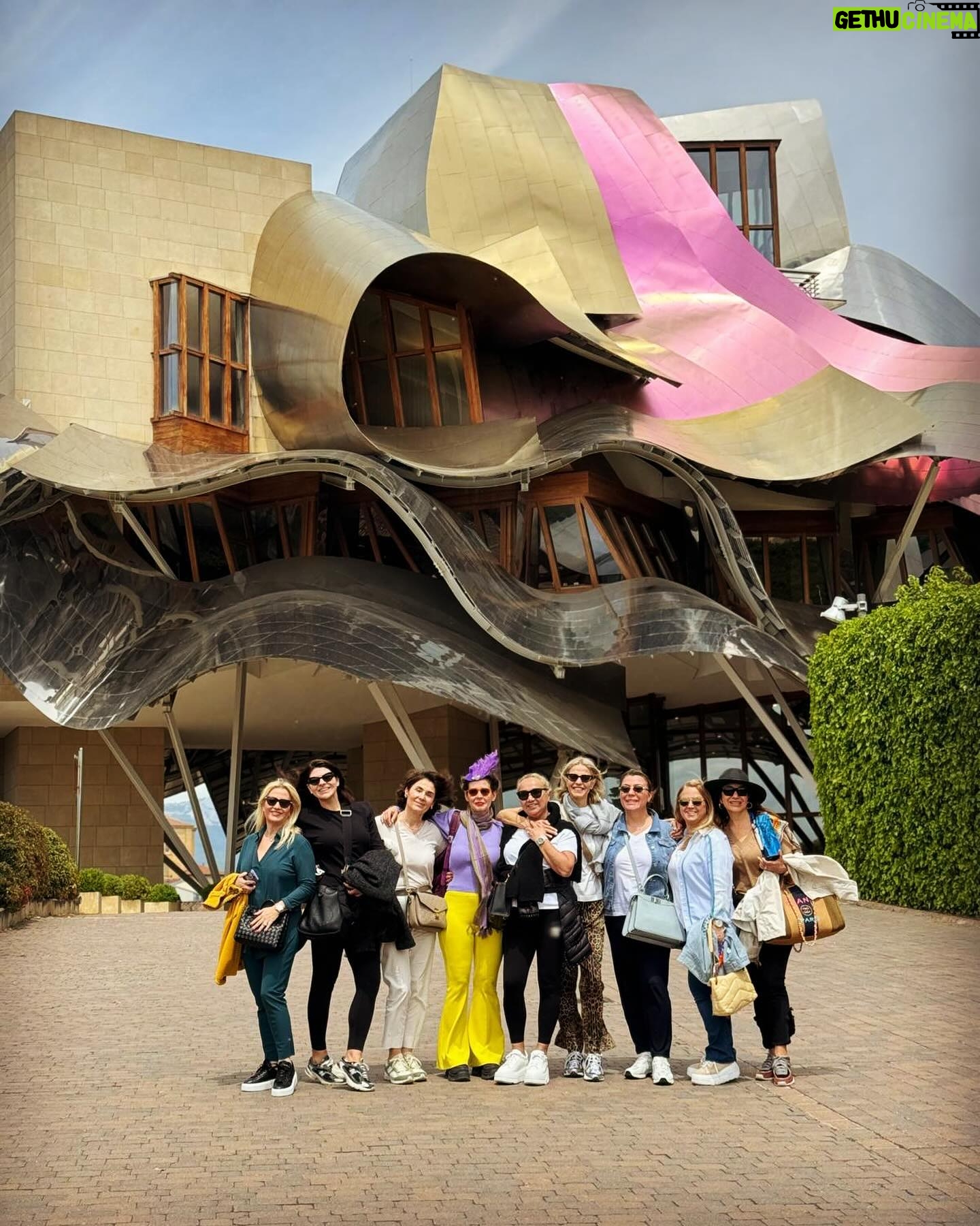 Pelin Batu | Gethu Cinema