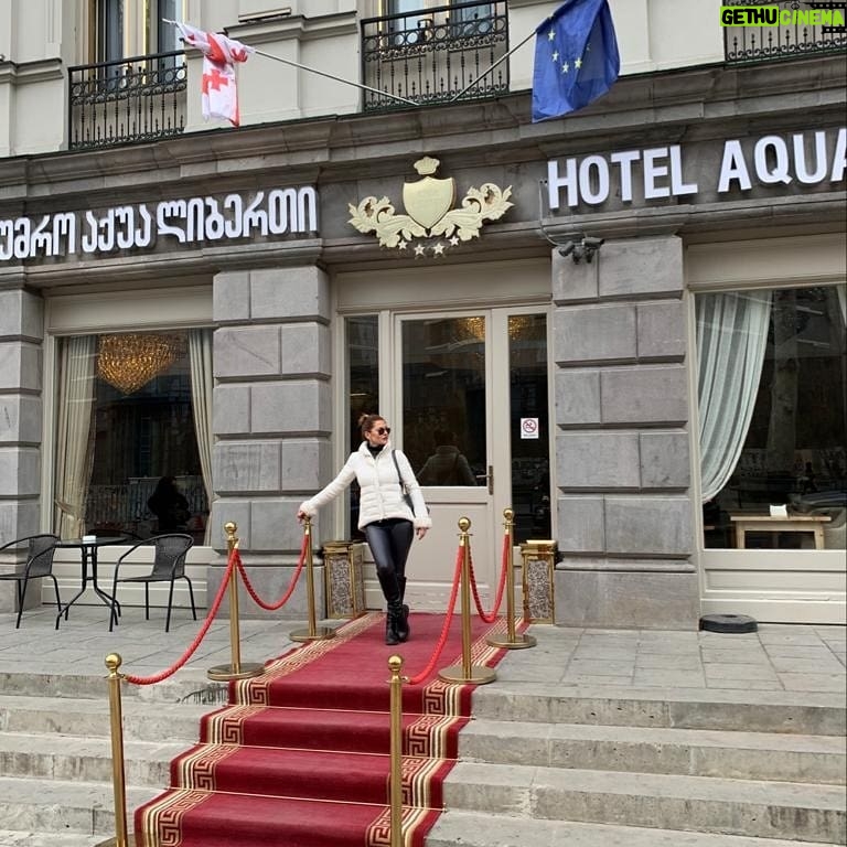 Pelin Körmükçü | Gethu Cinema