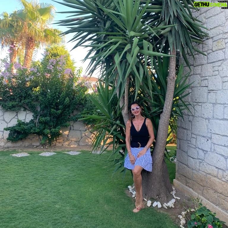 Pelin Körmükçü | Gethu Cinema