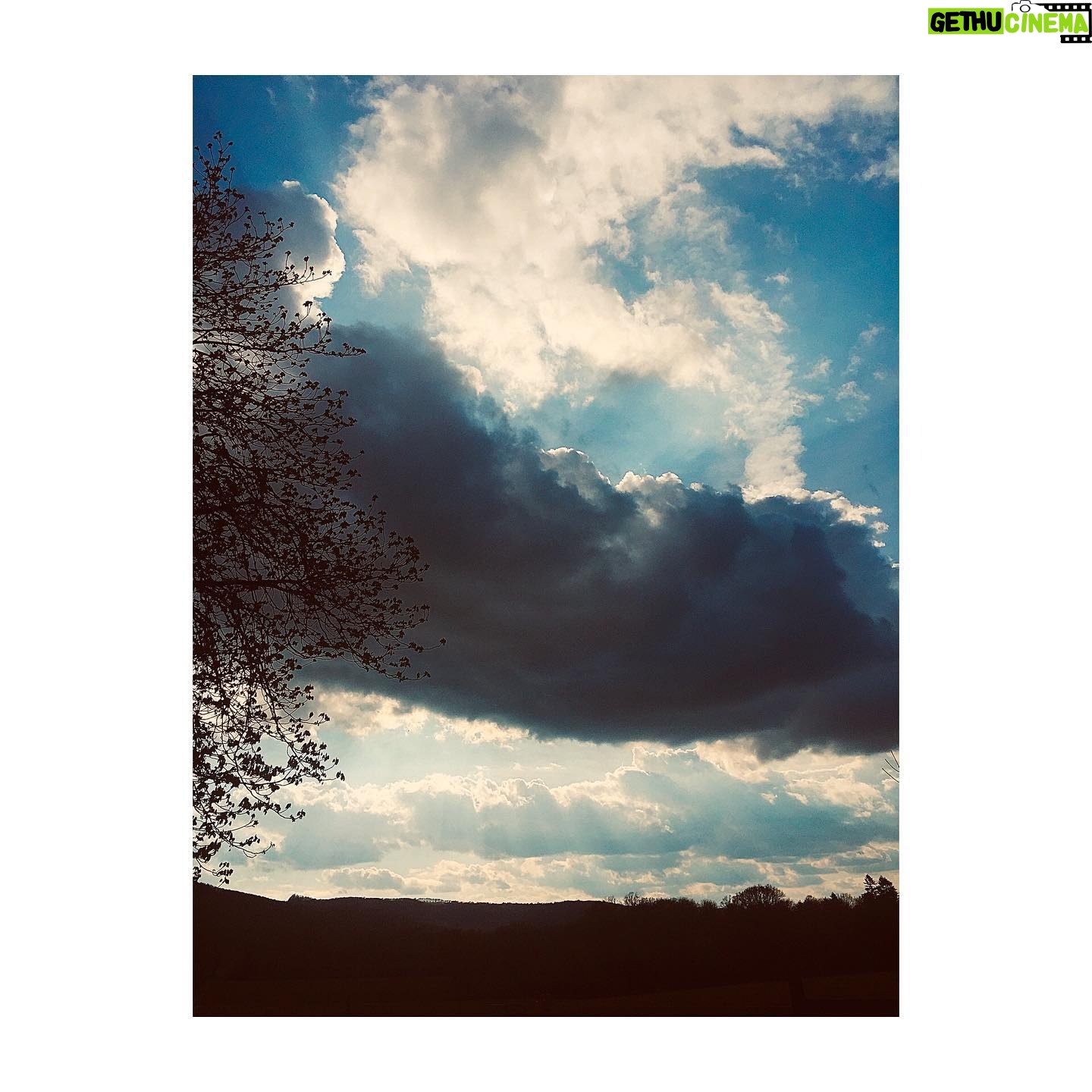 Perdita Weeks Instagram – This too shall pass | Gethu Cinema Perdita Weeks Instagram – This too shall pass | Gethu Cinema