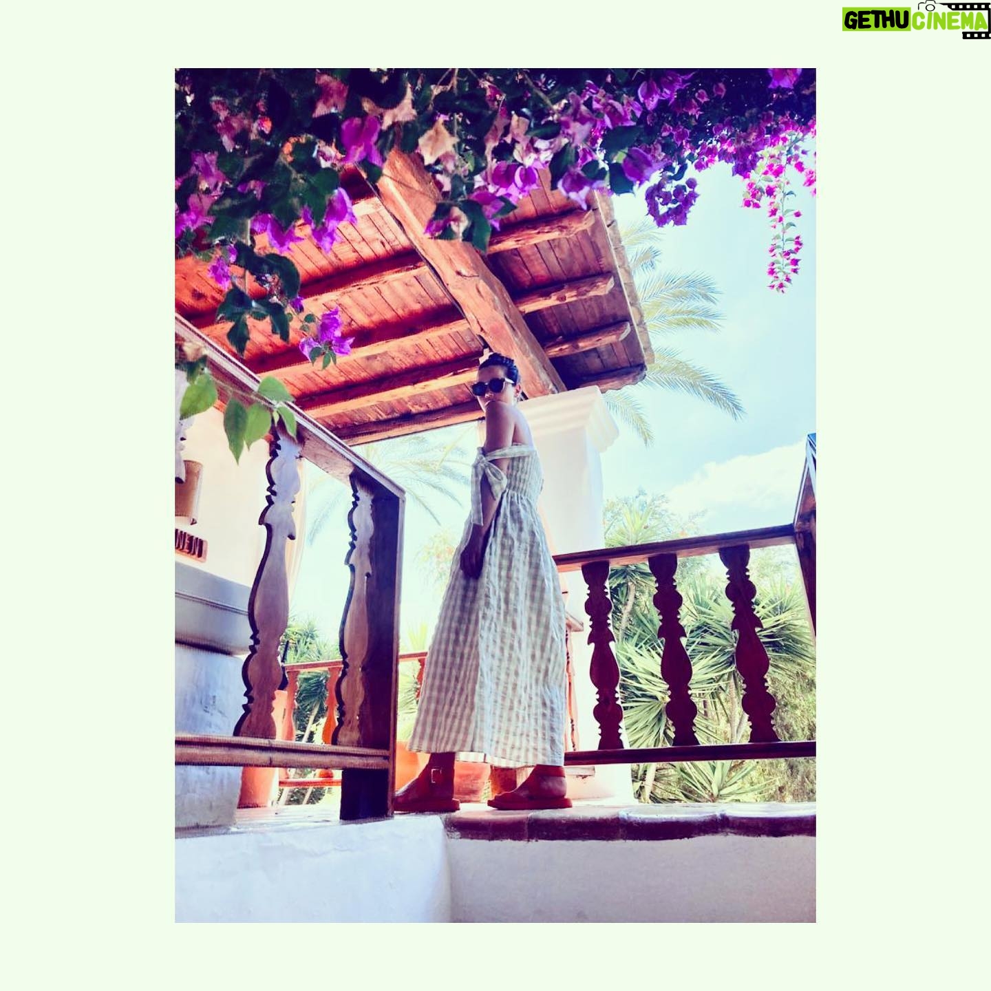 Perdita Weeks Instagram – Coy @jenna_coleman_ | Gethu Cinema Perdita Weeks Instagram – Coy @jenna_coleman_ | Gethu Cinema