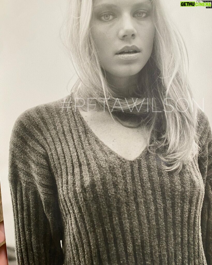 Actress Peta Wilson HD Photos and Wallpapers November 2024 | Gethu Cinema