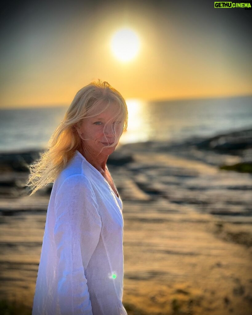 Actress Peta Wilson HD Instagram Photos and Wallpapers May 2024 | Gethu ...