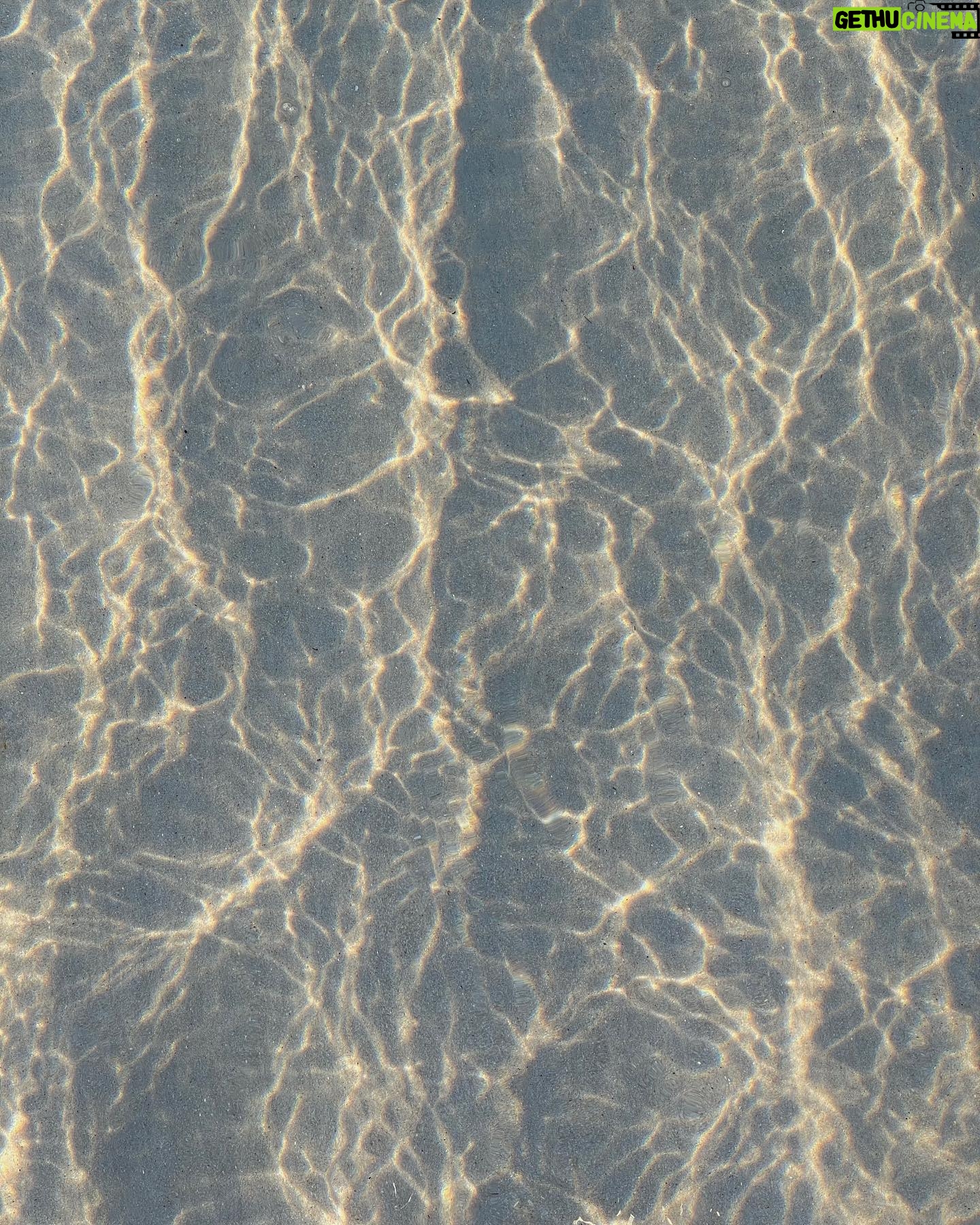 Philippa Northeast Instagram – South Coast Patterns | Gethu Cinema