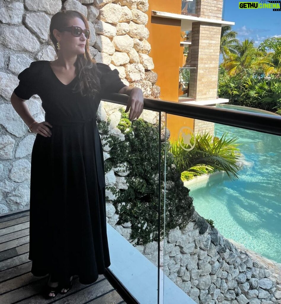 Actress Pilar Gamboa HD Instagram Photos and Wallpapers May 2024 ...
