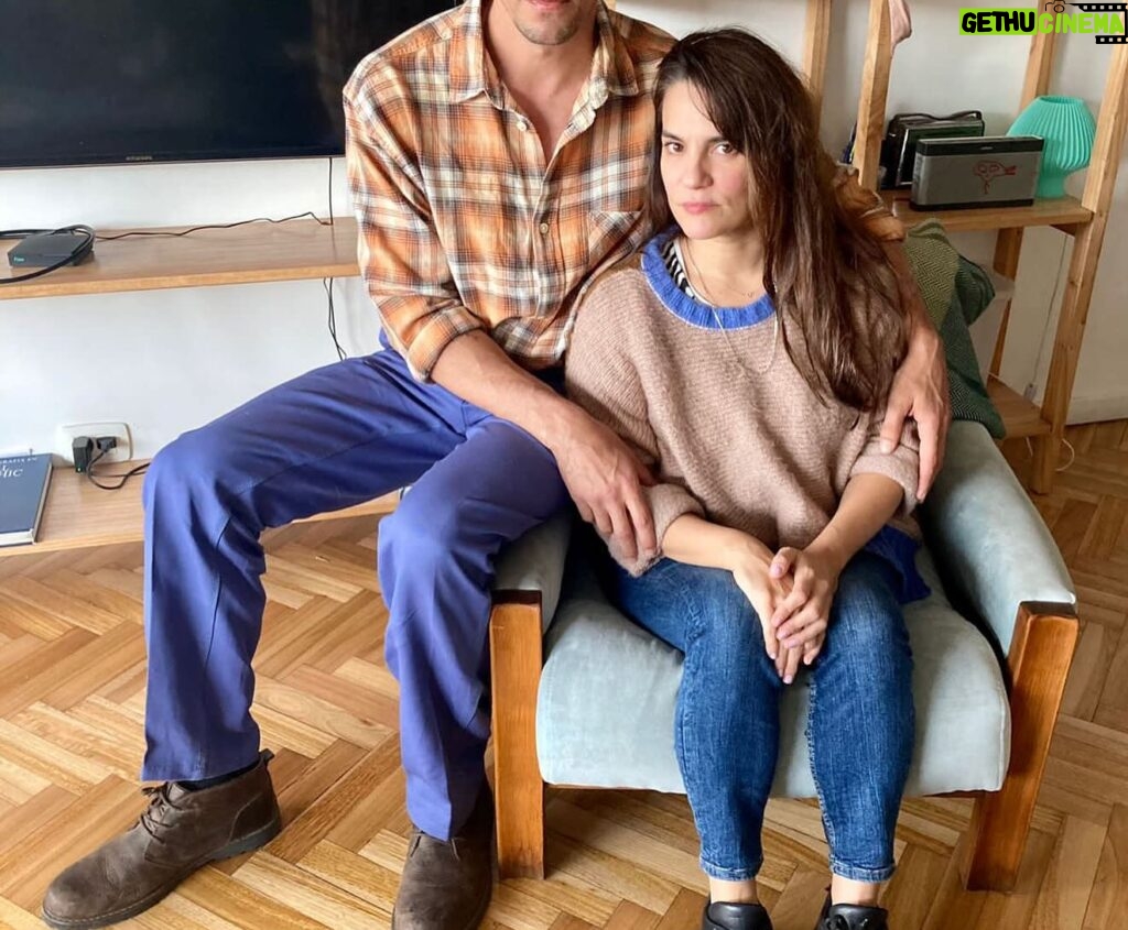 Actress Pilar Gamboa HD Instagram Photos and Wallpapers May 2024 ...