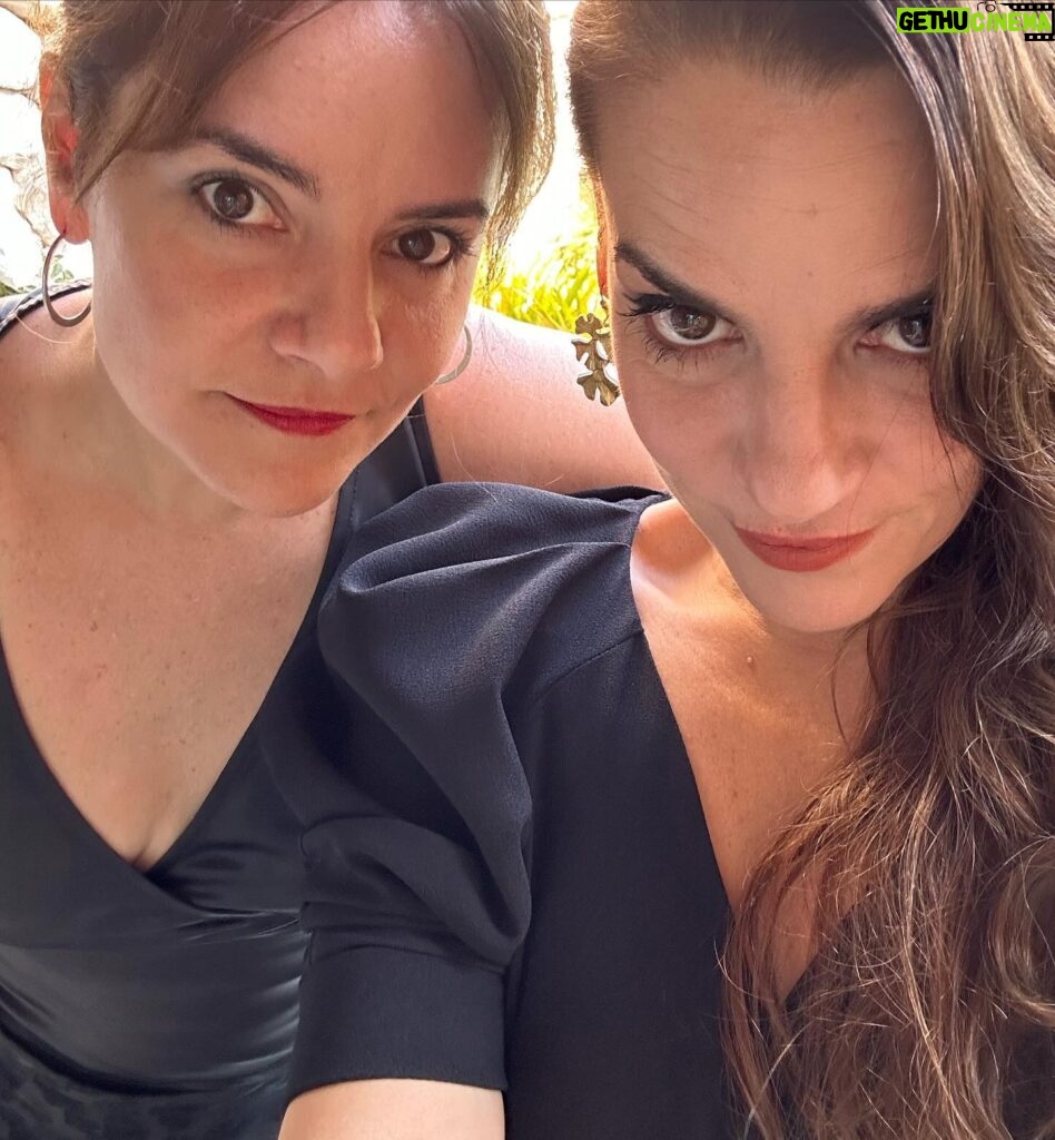 Actress Pilar Gamboa HD Instagram Photos and Wallpapers May 2024 ...