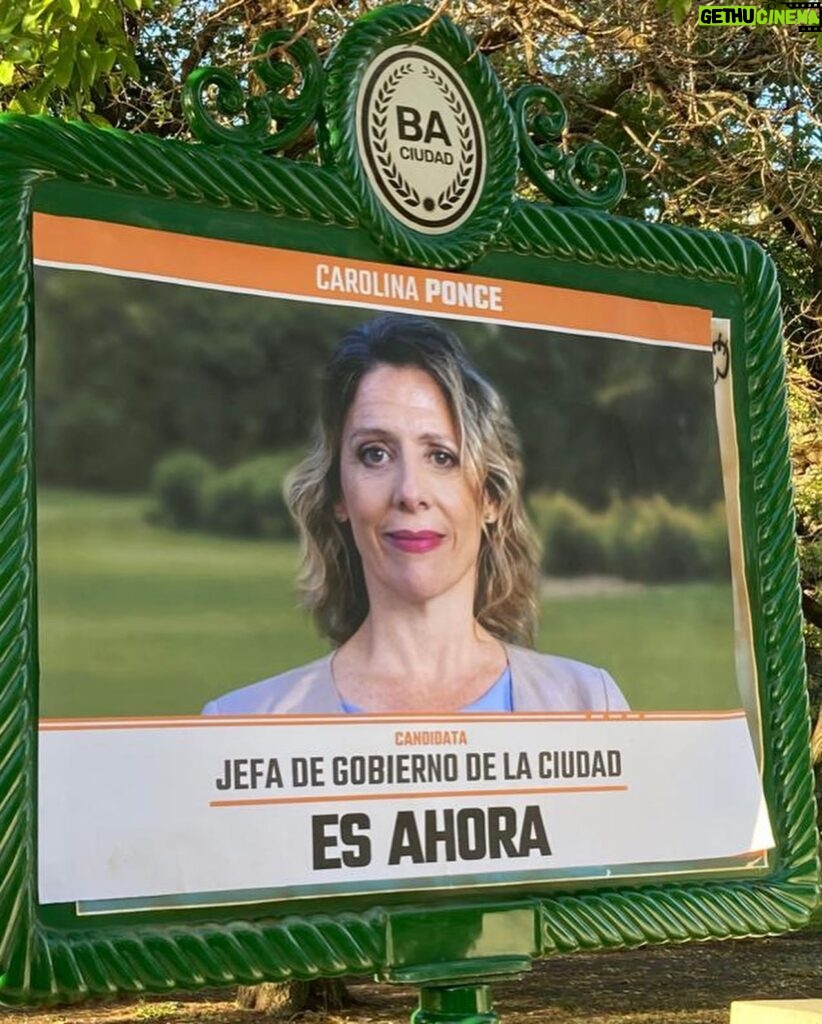 Actress Pilar Gamboa HD Instagram Photos and Wallpapers May 2023 ...