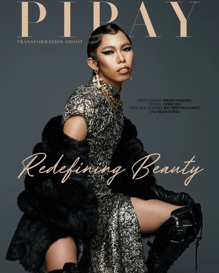 Pipay Kipay’s Instagram: The Top 10 Must-See Photos