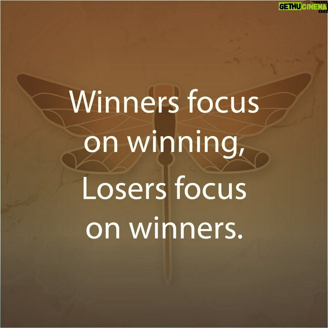 Pooja Bedi Instagram – Do you want to be your best or only just better ...