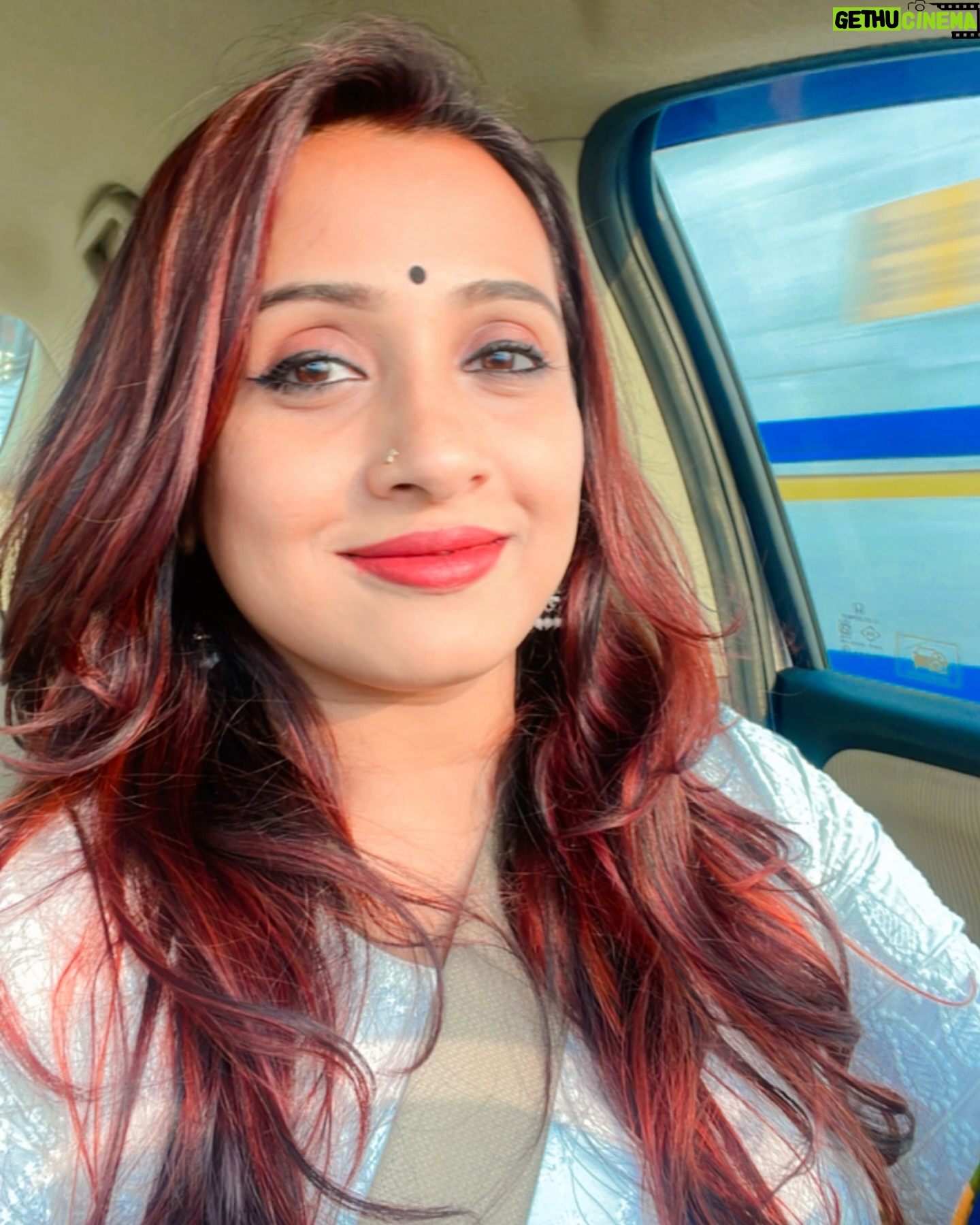 Poojitha | Gethu Cinema