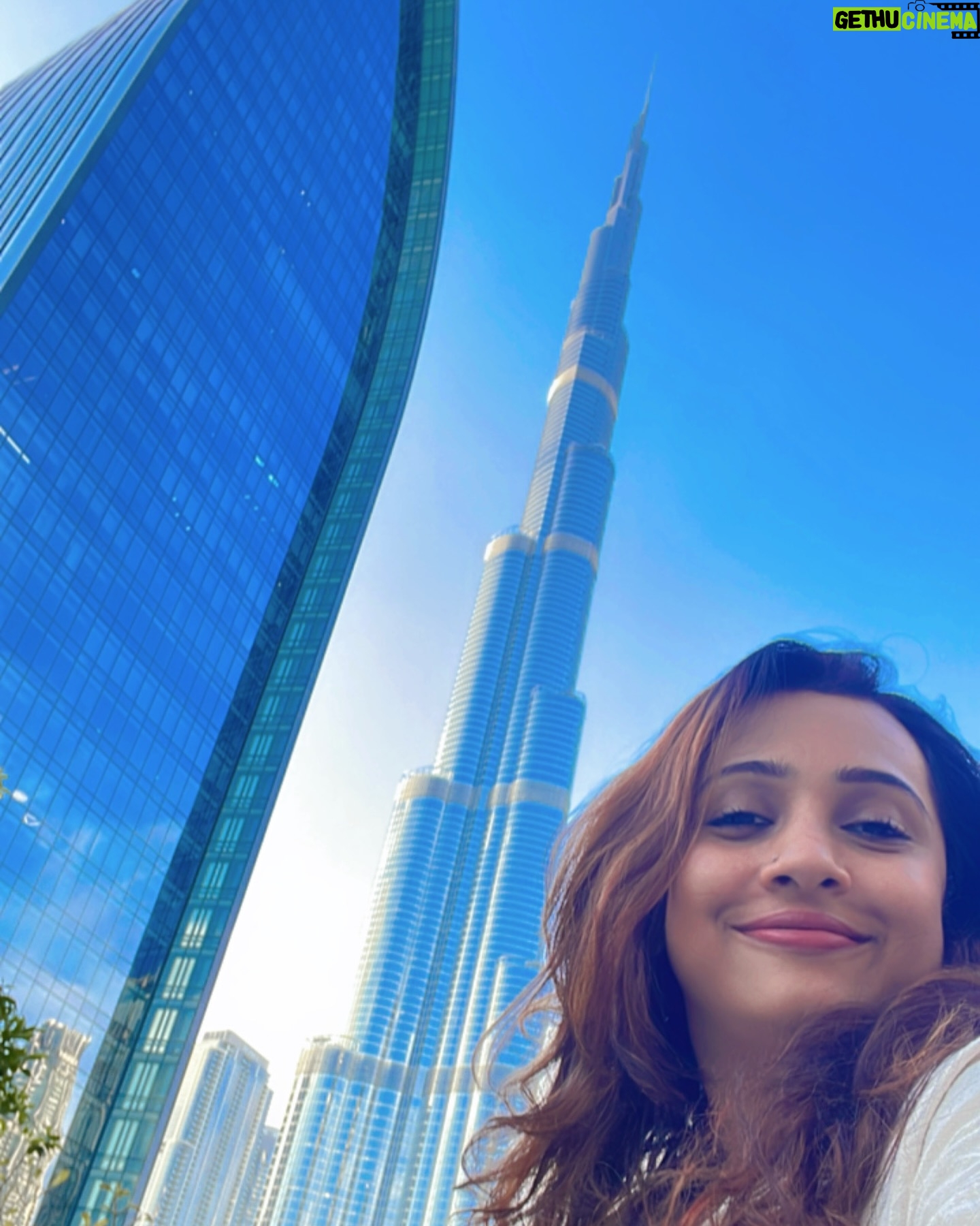 Poojitha | Gethu Cinema