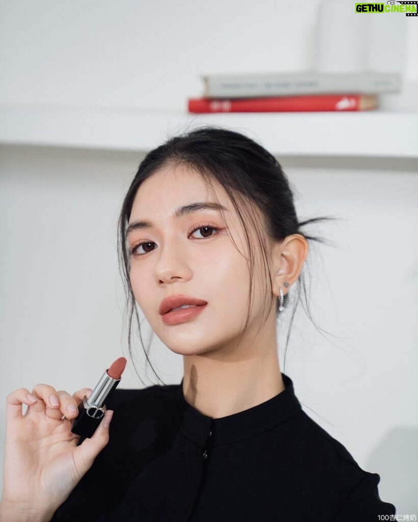 Actress Porima Cheng HD Instagram Photos and Wallpapers March 2024 ...