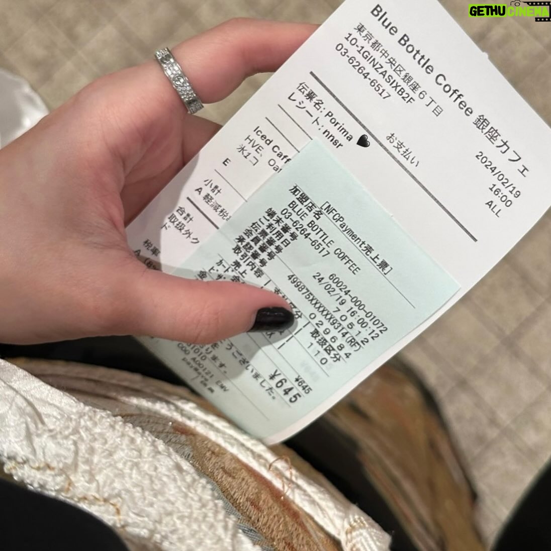 Porima Cheng | Gethu Cinema