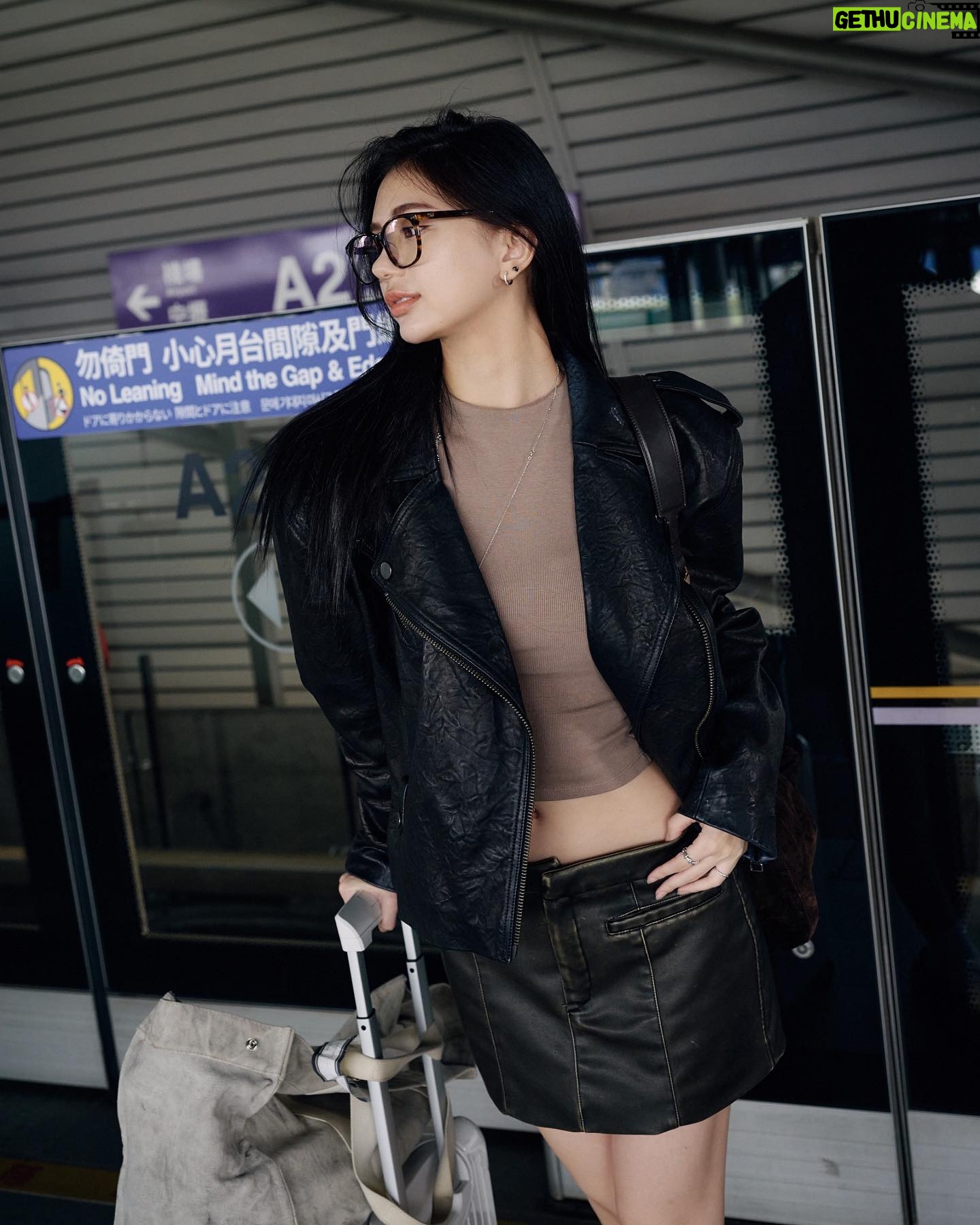 Porima Cheng Wiki, Biography, Age, Gallery, Spouse and more