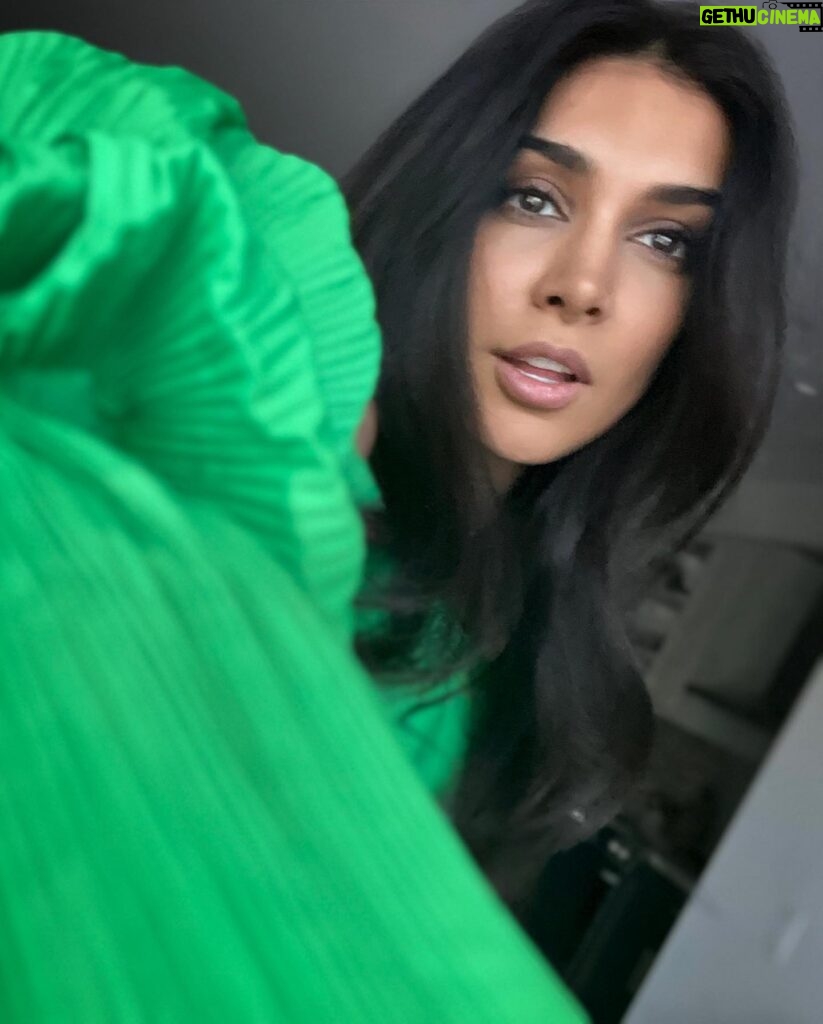Actress Preeti Desai HD Photos and Wallpapers June 2023 | Gethu Cinema