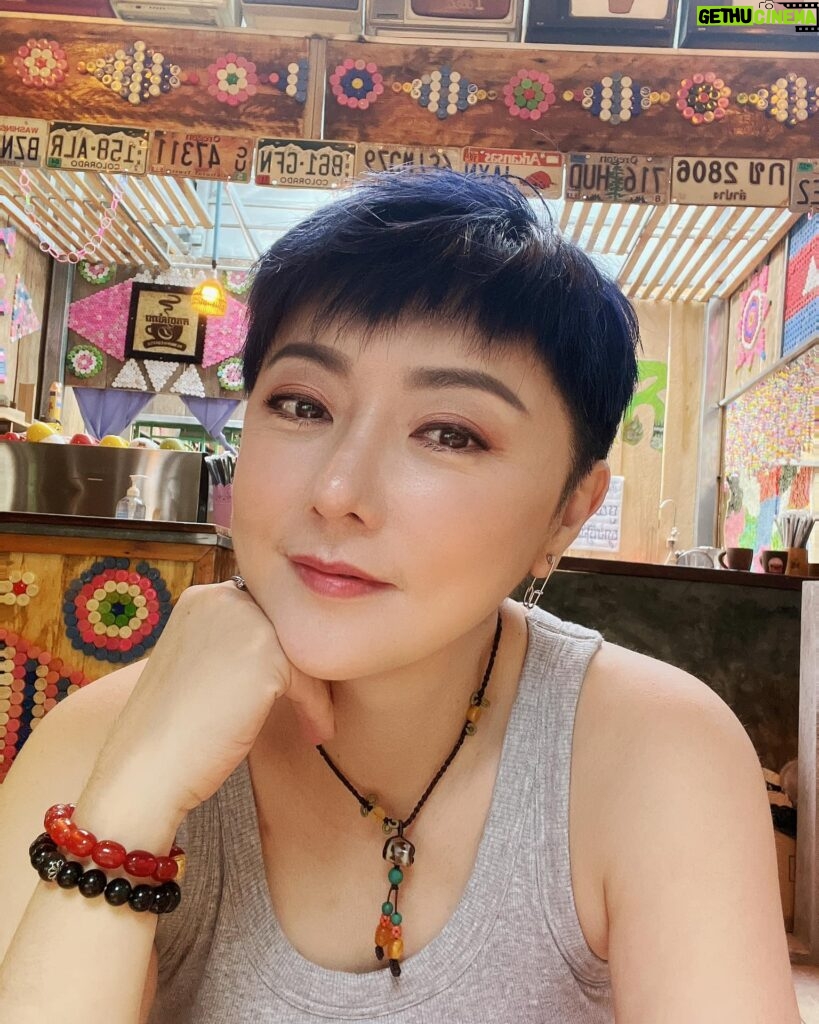 Actress Quan Yi Fong HD Instagram Photos and Wallpapers November 2023 ...