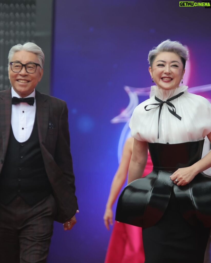 Actress Quan Yi Fong HD Instagram Photos and Wallpapers May 2024 ...