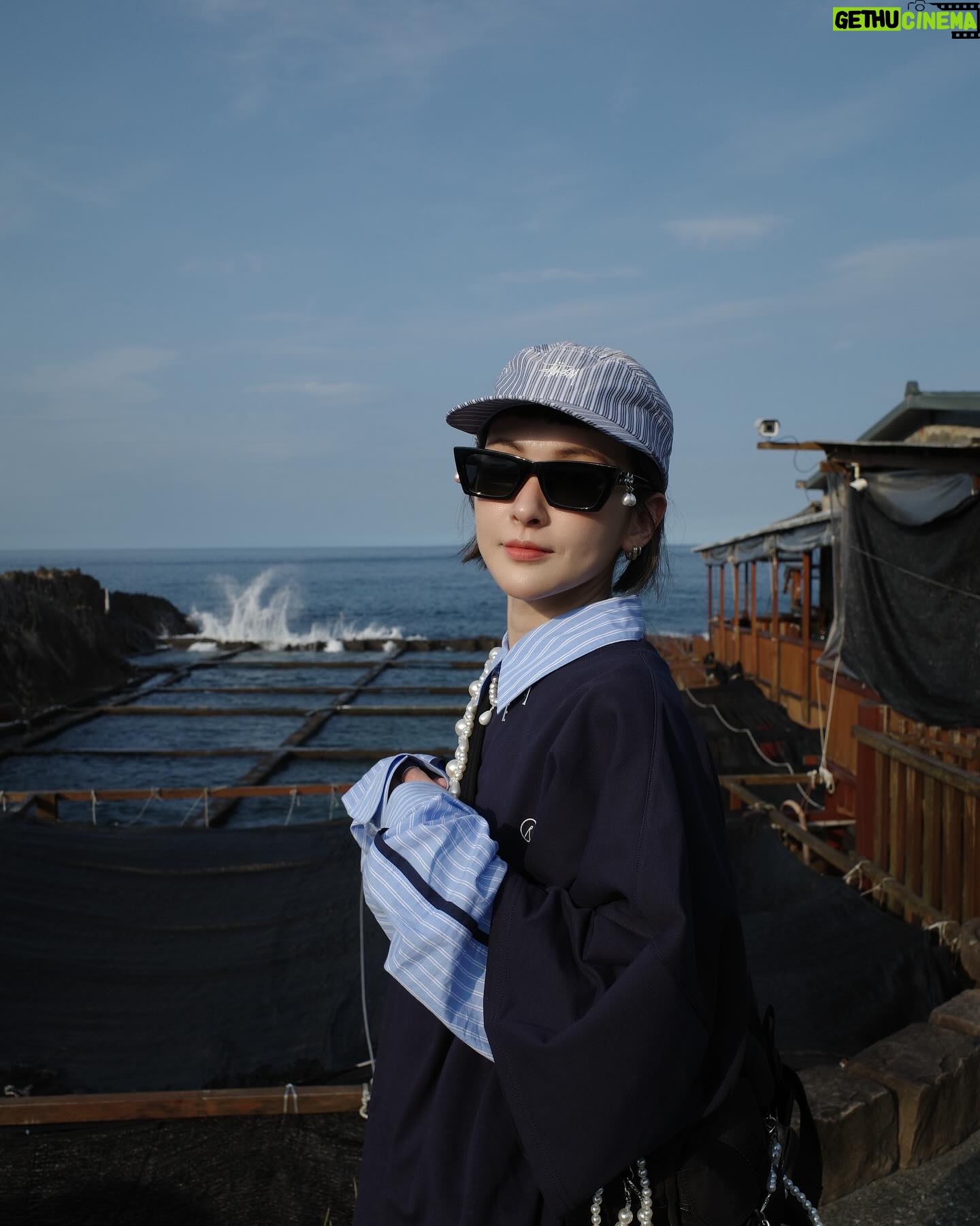 Actress Queen Wei HD Instagram Photos and Wallpapers May 2024 | Gethu ...