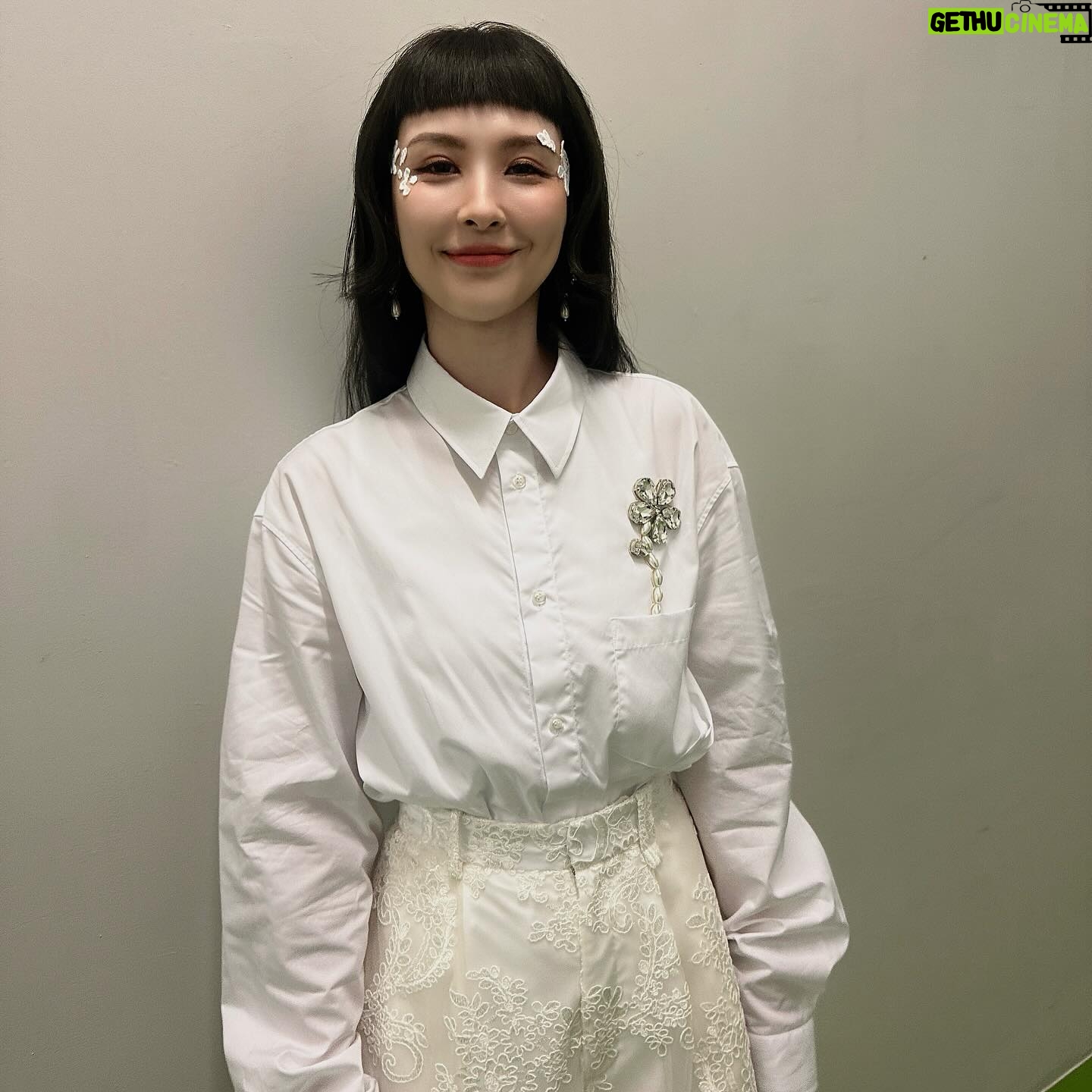 Queen Wei Instagram – 一些漏網之昀。 | Gethu Cinema