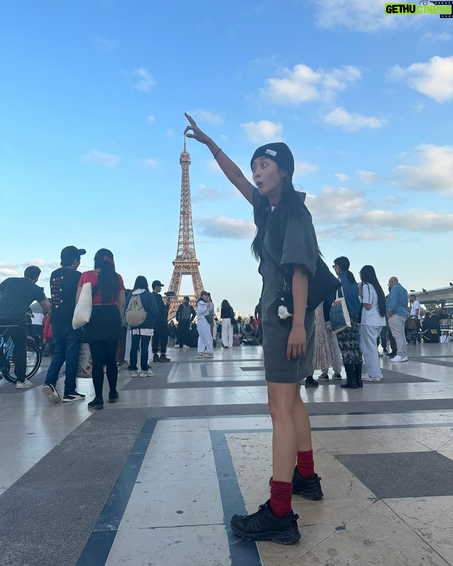 Actress Ra Mi-ran HD Instagram Photos and Wallpapers May 2024 | Gethu ...