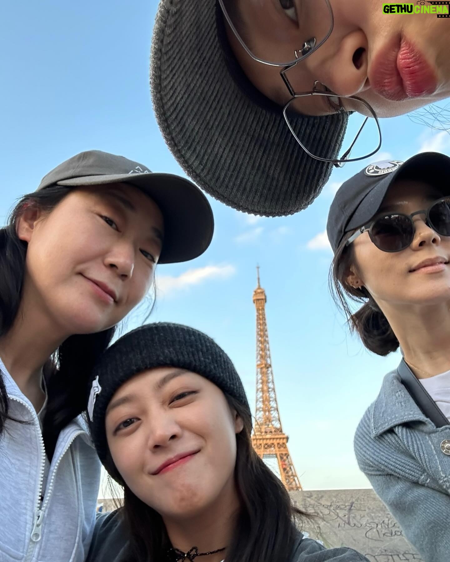 Actress Ra Mi-ran HD Instagram Photos and Wallpapers May 2024 | Gethu ...