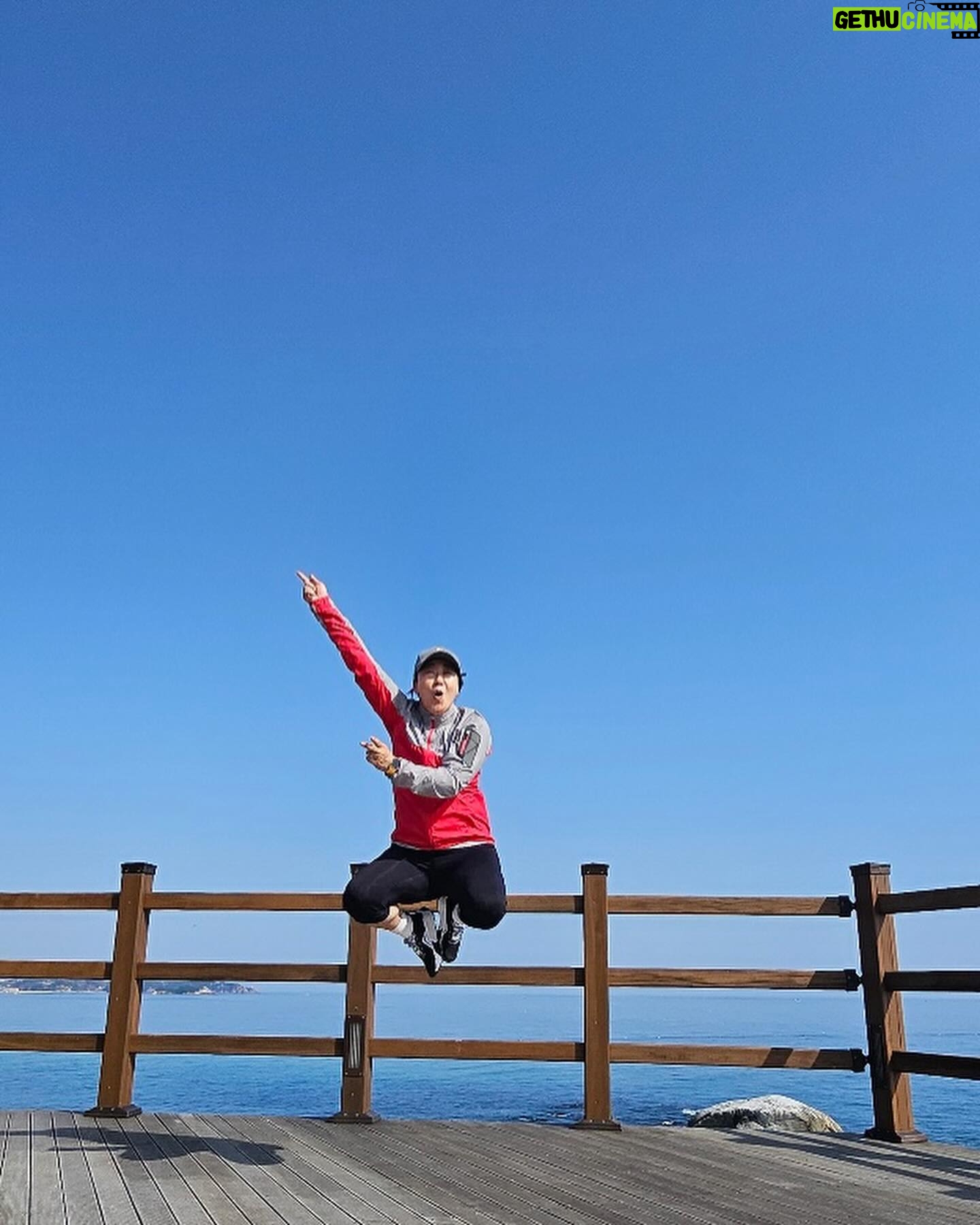 Actress Ra Mi-ran HD Instagram Photos and Wallpapers May 2024 | Gethu ...